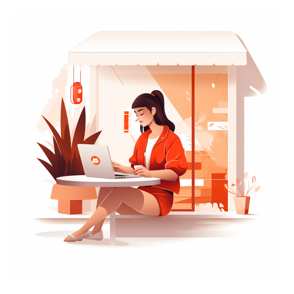 illustration-login